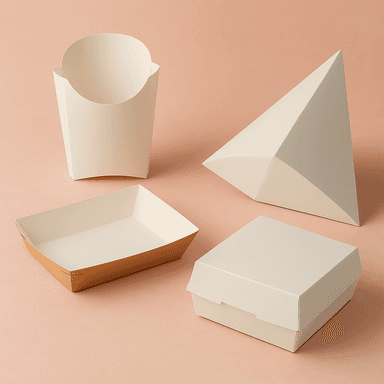 Pak24 - Ambalaje din Carton | Producător de ambalaje personalizate
